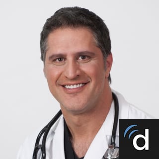 Dr. Michael G. Isaac, MD | McKinney, TX | Cardiologist | US News Doctors