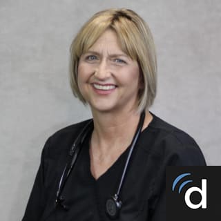 Dr. Lisa M. Stolarczyk, MD | Albuquerque, NM | Family Medicine Doctor ...