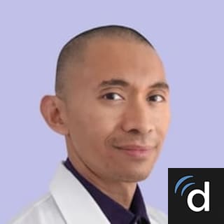 Emergency Medicine Physicians near me in Tripler Army Medical Center, HI