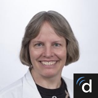 Dr. Nancy Williams, MD – St. Louis, MO | Internal Medicine