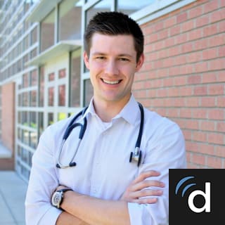 Dr. Sheldon Edwards, MD | Virginia Beach, VA | Internist | US News Doctors