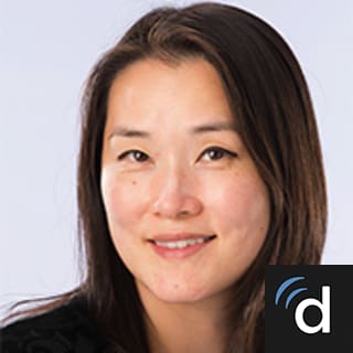 Dr. Hey-Joo Kang, MD | New York, NY | Obstetrician-Gynecologist | US ...
