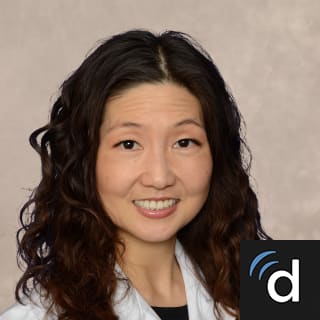 Dr. Clara Song, MD | Anaheim, CA | Neonatologist | US News Doctors