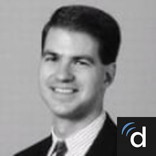 Dr. William A. Kormos, MD | Boston, MA | Internist | US News Doctors