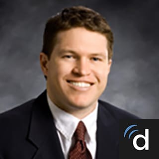 Dr. Christopher J. Laing, MD | Sacramento, CA | Radiologist | US News ...