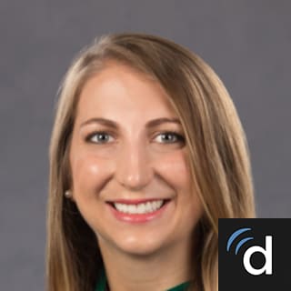 Dr. Katelin Snow, MD – Miami, FL | Internal Medicine