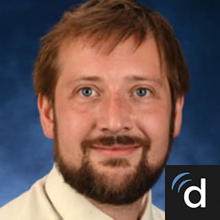 Dr. Mark Schomer, MD | Hartford, CT | Pediatric Neurologist | US News ...