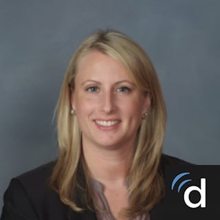 Dr. Cynthia L. Talley, MD | Charleston, SC | General Surgeon | US News ...