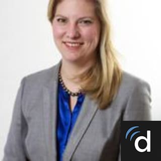 Dr. Susan L. Rusnack, MD | Los Angeles, CA | Urologist | US News Doctors