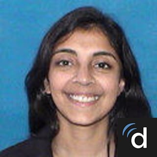 Dr. Lipika Samal, MD | Boston, MA | Internist | US News Doctors
