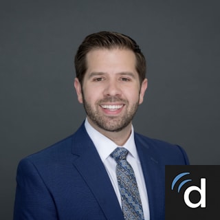 Dr. Ryan G. Smith, MD | Upland, CA | Ophthalmologist | US News Doctors