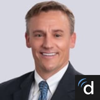 Doctors at Northwestern Medicine Delnor Hospital in Geneva, IL | Best ...