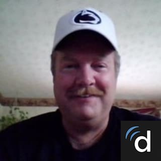 Dr. Richard D. Scott, MD | Olean, NY | Pathologist | US News Doctors