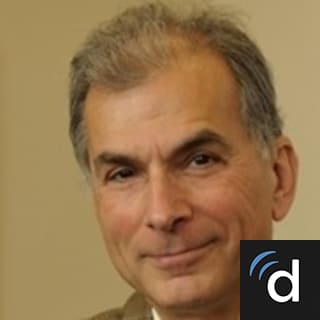 Dr. Neal S. Young, MD | Washington, DC | Hematologist | US News Doctors