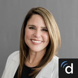 Best Rheumatoid arthritis Doctors in Iowa Park, TX | Ratings & Reviews | US News Doctors