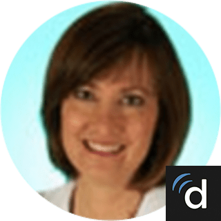 Dr. Judith A. Dibble (Nations), MD | Saint Louis, MO | Internist | US ...