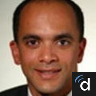 Dr. Kamau Karanja, MD | Cambridge, MA | Family Medicine Doctor | US ...