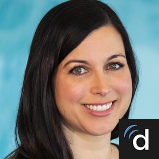 Find Family Nurse Practitioners in Cherry Hills Village, CO | US News ...