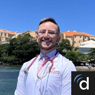 Dr. Jacob Compton, MD | Lebanon, VA | Internist | US News Doctors