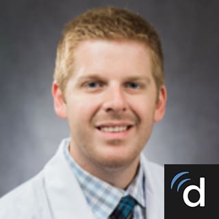 Doctors at Blessing Hospital in Quincy, IL | Best Hospitals