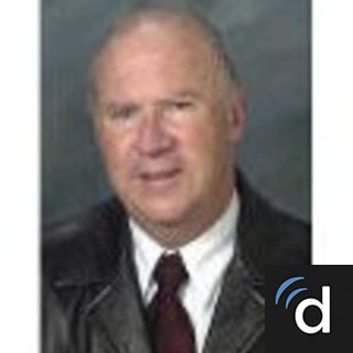 Dr. Jay H. Rosenberg, MD | Carlsbad, CA | Neurologist | US News Doctors