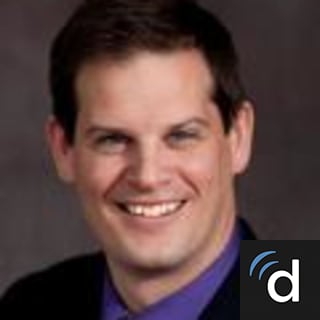 Best Acute skin infection Doctors in Gurnee, IL | Ratings & Reviews ...