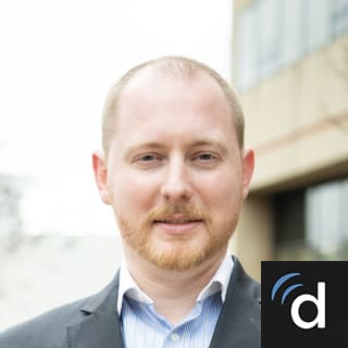 Rivendell Behavioral Health Services-Benton in Benton, AR - Rankings ...