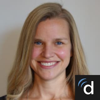 Dr. Elizabeth A. Darr, MD | Cambridge, MA | ENT-Otolaryngologist | US ...