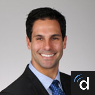 Best Pancreas or bile duct endoscopy (ERCP) Doctors in Kiawah Island, SC | Ratings & Reviews ...