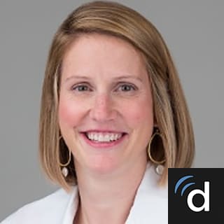 Dr. Kari L. Ring, MD | Charlottesville, VA | Obstetrician-Gynecologist ...