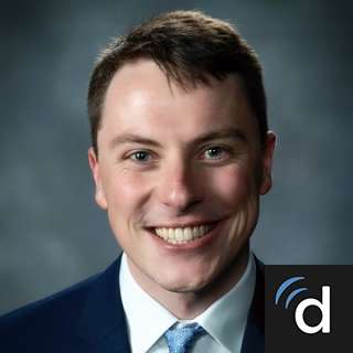 Dr. Conor Bradley, MD | Devon, PA | Family Medicine Doctor | US News ...