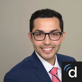 Dr. Mohammed Elassa, DO | Paterson, NJ | Anesthesiologist | US News Doctors