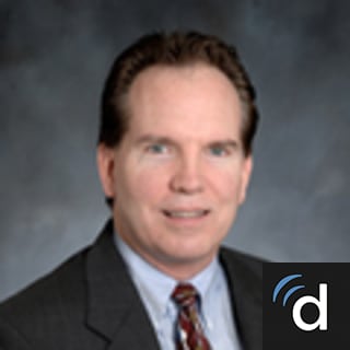 Dr. Lawrence Hansen, MD – Allen Park, MI | Family Medicine