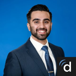 Dr. Mutahir Farhan, MD | San Bernardino, CA | Internist | US News Doctors