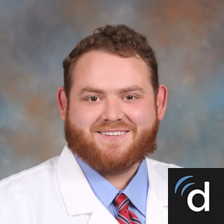 Dr. Tanner Traweek, MD | Corpus Christi, TX | Family Medicine Doctor ...
