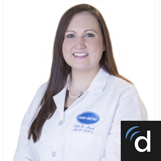 Leah R. Stewart, NP | Nurse Practitioner in Punta Gorda, FL | US News ...