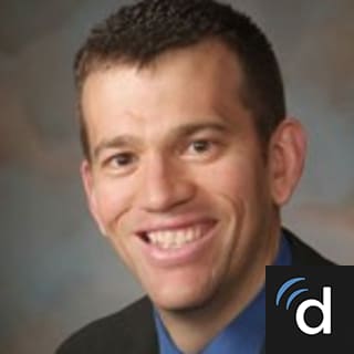 Dr. Mark F. Reese, MD | Fort Collins, CO | Radiologist | US News Doctors