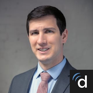 Dr. Samuel J. Mease, MD | Newark, DE | Orthopedist | US News Doctors