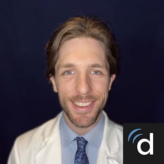 Dr. Michael Tyler Guinn, MD | Houston, TX | General Surgeon | US News ...