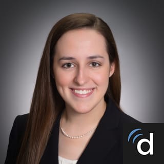 Dr. Mary Zabinski, MD | Albany, NY | Pediatrician | US News Doctors