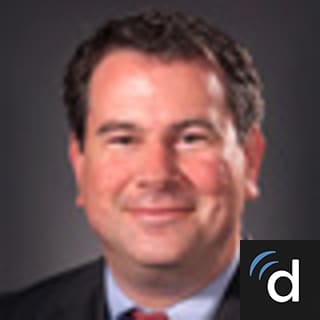 Dr. Brian M. Keefe, MD | Floral Park, NY | Psychiatrist | US News Doctors