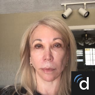 Doctors at Las Palmas Medical Center in El Paso, TX | Best Hospitals