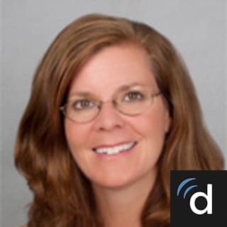 Rheumatologists near me in Queens, NY