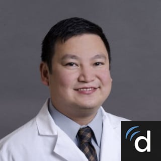 Dr. Christopher Bustamante, MD – Long Beach, CA | Family Medicine