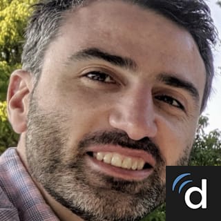 Dr. Jonathan Fox, MD | Northfield, NJ | Orthopedist | US News Doctors