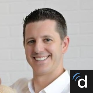 Dr. Adam N. Milman, MD | Las Vegas, NV | Internist | US News Doctors