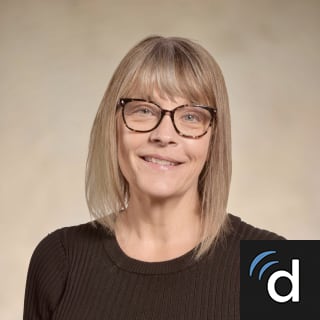 Debra S. Hall, NP | Mccleary, WA | Adult Care Nurse Practitioner | US ...