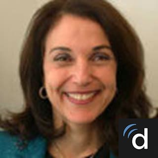 Dr. Renee Binder, MD | San Francisco, CA | Psychiatrist | US News Doctors