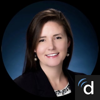 Michelle Crass, NP | Voorhees, NJ | Geriatric Nurse Practitioner | US ...