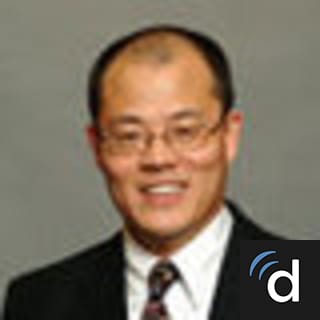 Dr. Yan Chen, MD | Independence, MO | Gastroenterologist | US News Doctors